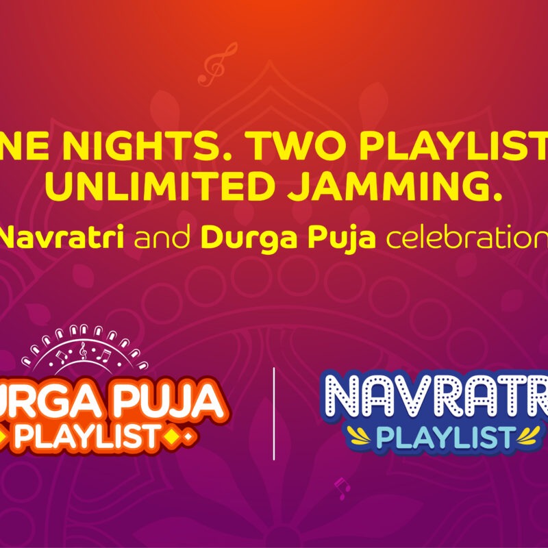 Smule Sticker Design Contest - Smule