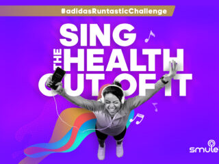 10 Easy Tips To Sound Good on Smule | Smule