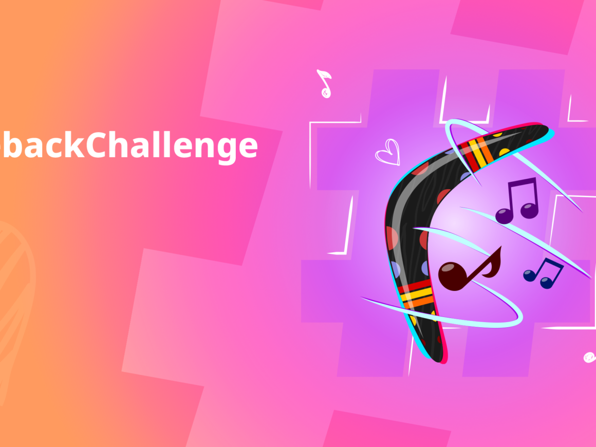 10 Easy Tips To Sound Good on Smule | Smule