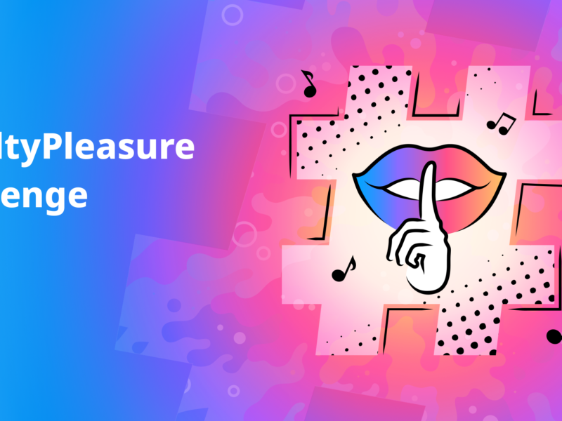 Check out the top 10 Smule songs in 2020 so far. Vote for your favourite.