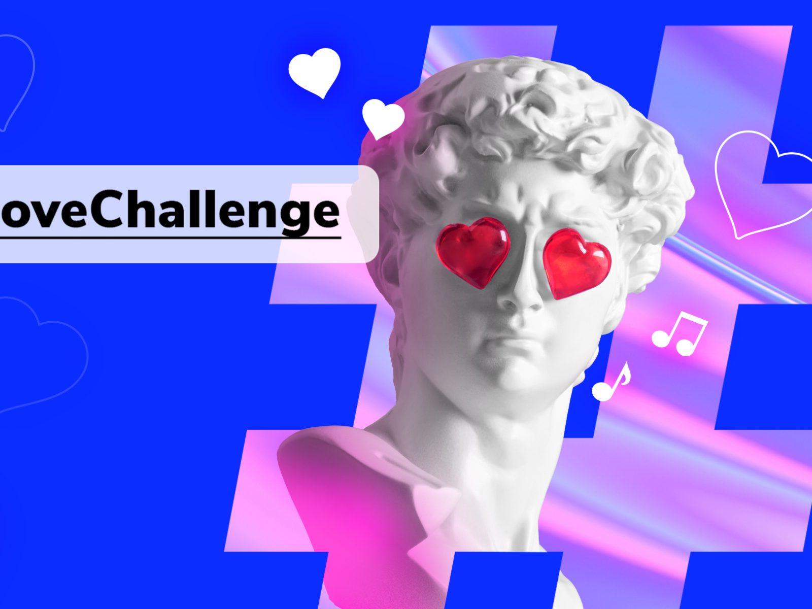 Smule Duet of the Week Winners (Week 5 - 2022) | Smule