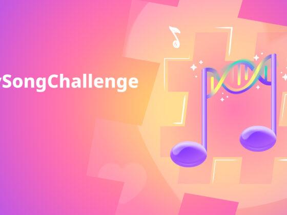 10 Easy Tips To Sound Good on Smule | Smule