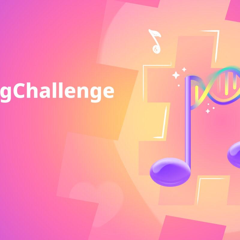 Upcoming Changes to Styles | Smule
