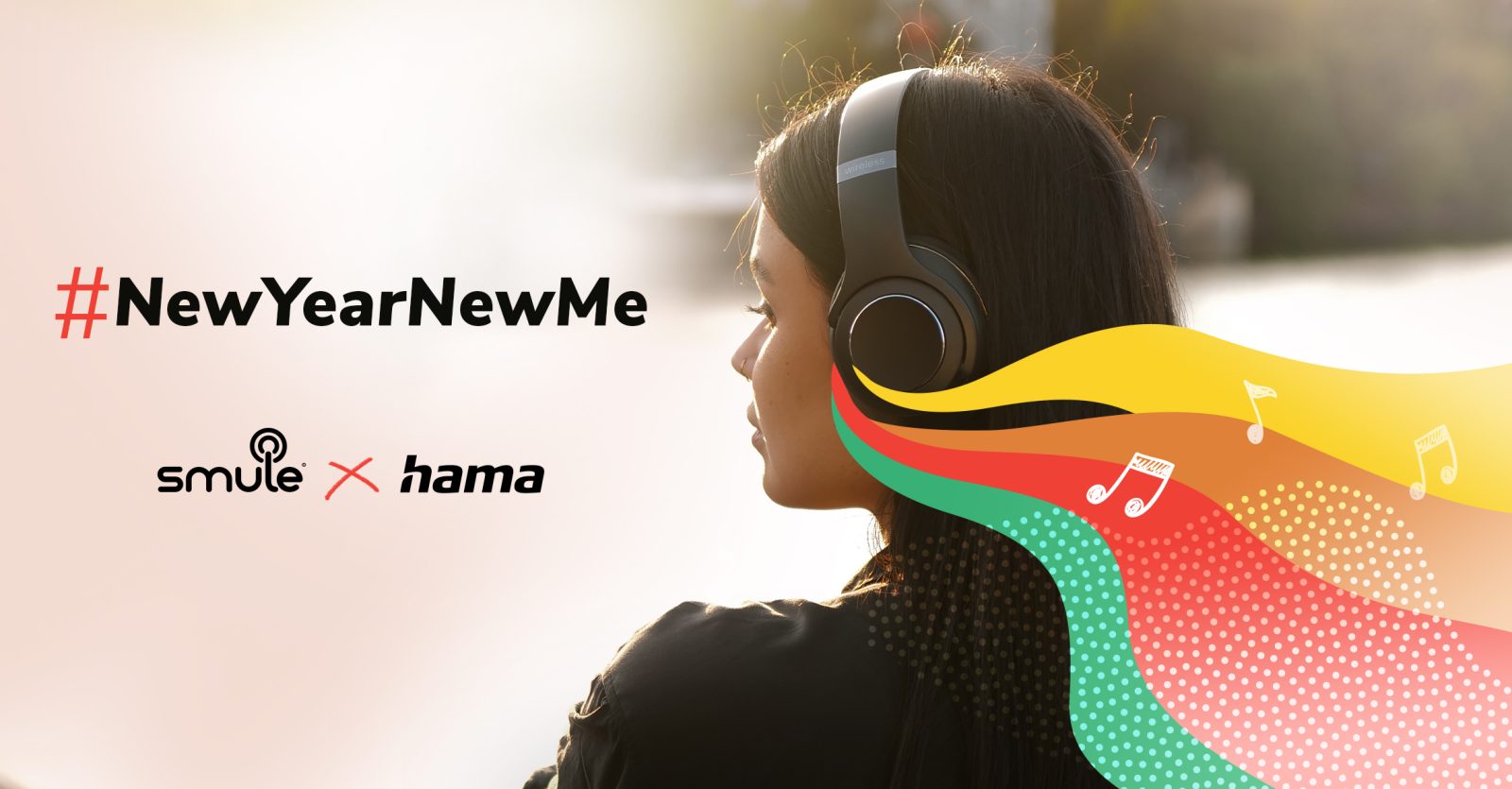 Homepage | Smule