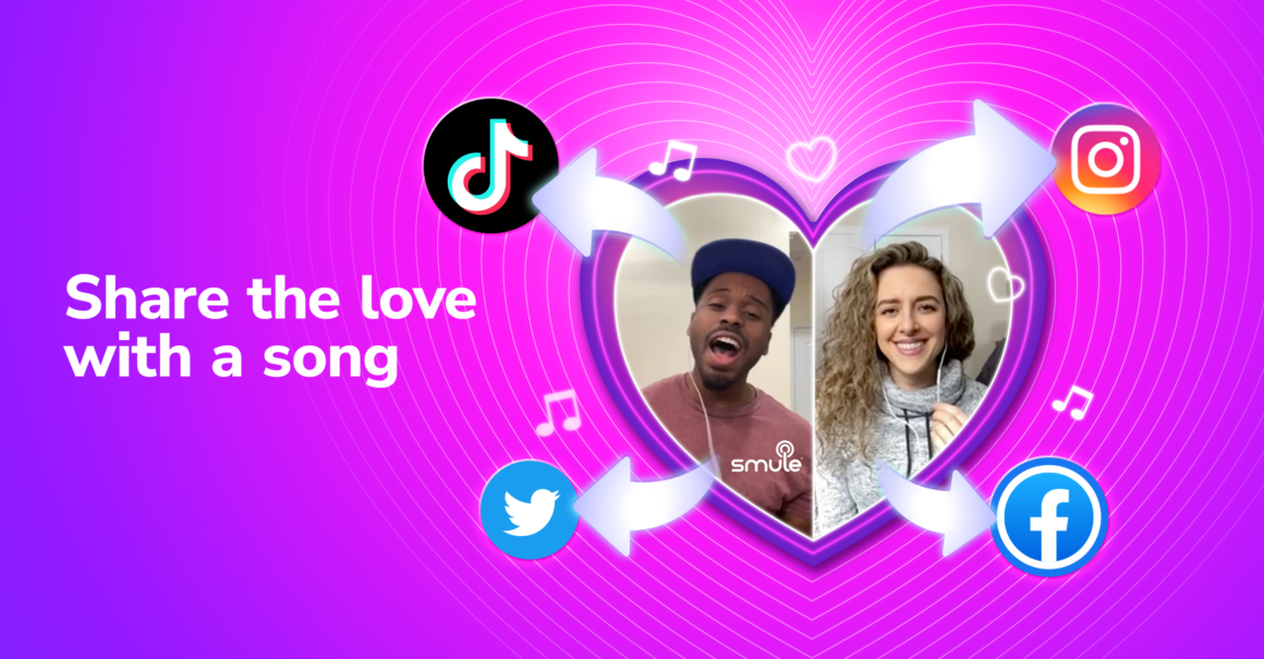 Smule Sticker Design Contest | Smule