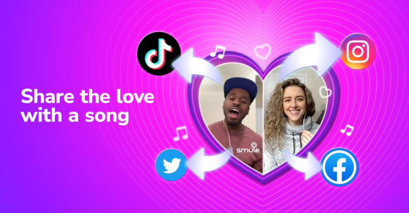 Introducing the new AutoRap – The mobile app that takes your rap game ...