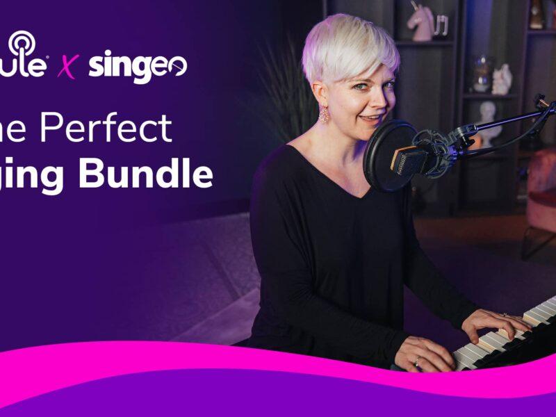 The 4 Best Love Songs for Beginners | Smule