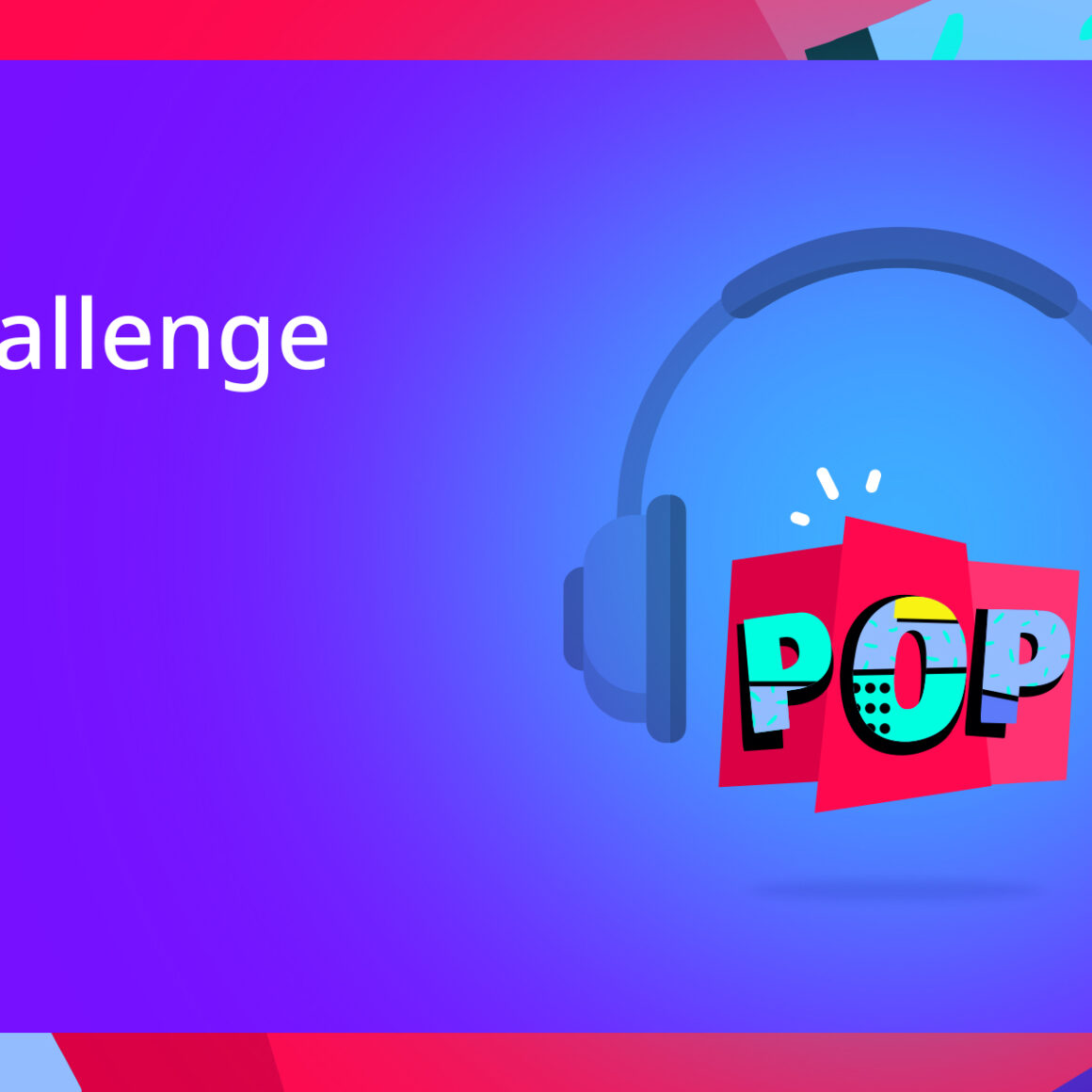 Custom profiles and templates! - Smule