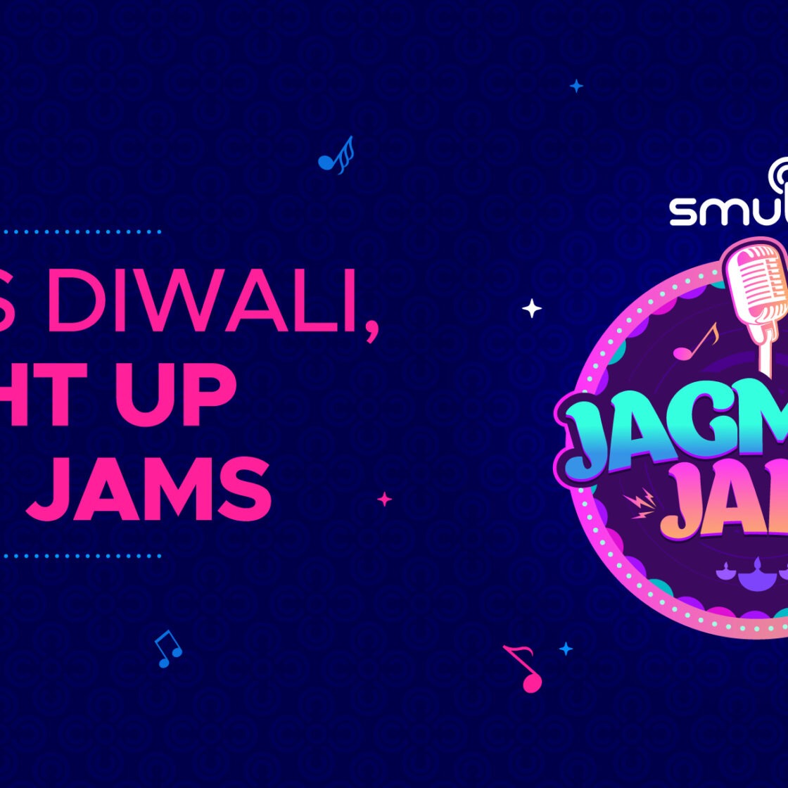 Smule Sticker Design Contest - Smule