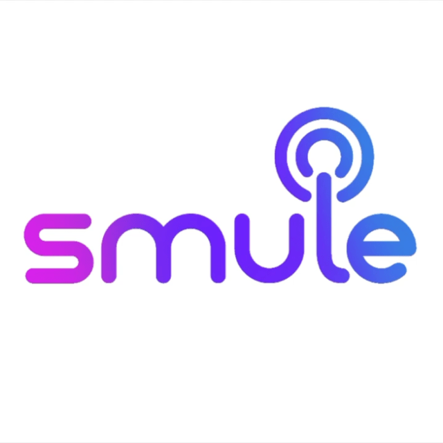 Homepage | Smule